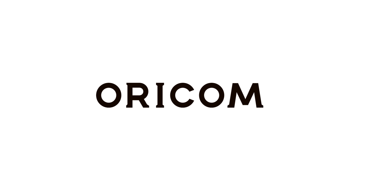 オリコム、Amazon「Prime Video広告」の取り扱いを開始 - 株式会社オリコム ORICOM CO.,LTD.